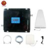 Mobile Signal Booster | Mobile Network Booster | J.P. Technologies